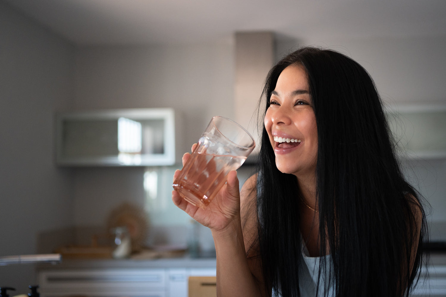 Mountain Fresh - Water Filtration