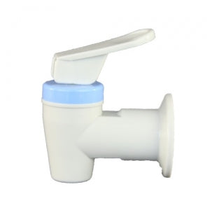 Water Cooler Hot/Cold Taps – Mountain Fresh