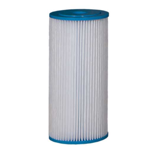Jumbo 10" 5 Micron Filter - CBWP5-P – Mountain Fresh