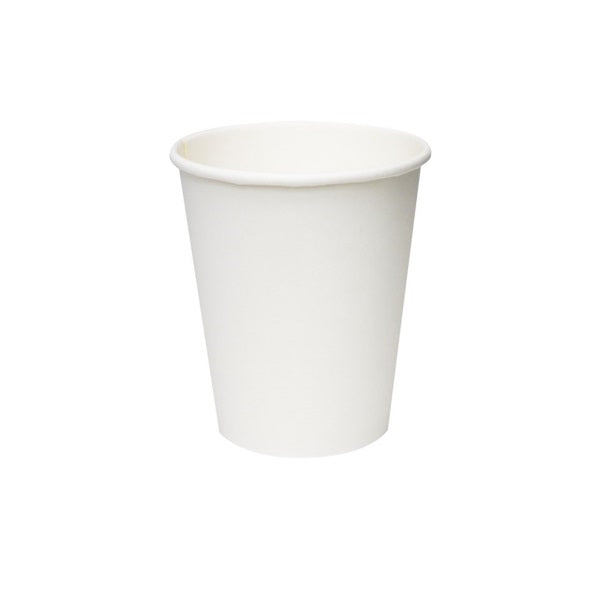 Paper Drinking Cups – Mountain Fresh