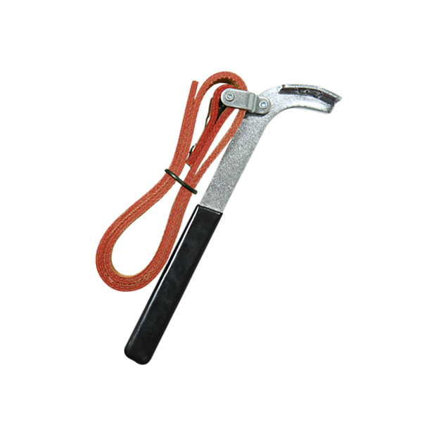 Wrench for Housing – Mountain Fresh